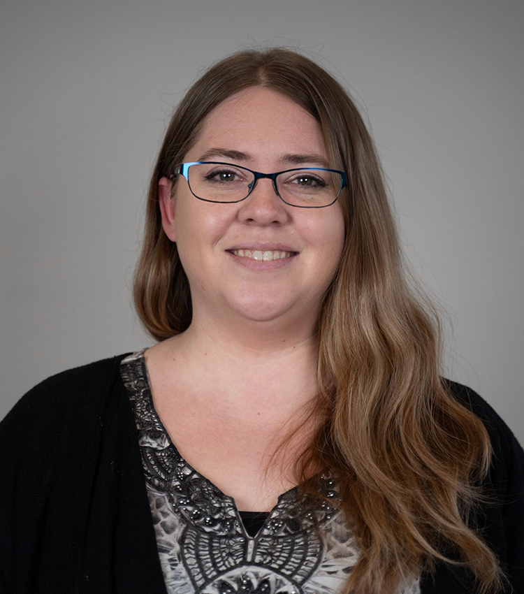 Our Team - Centreville Family Dentistry