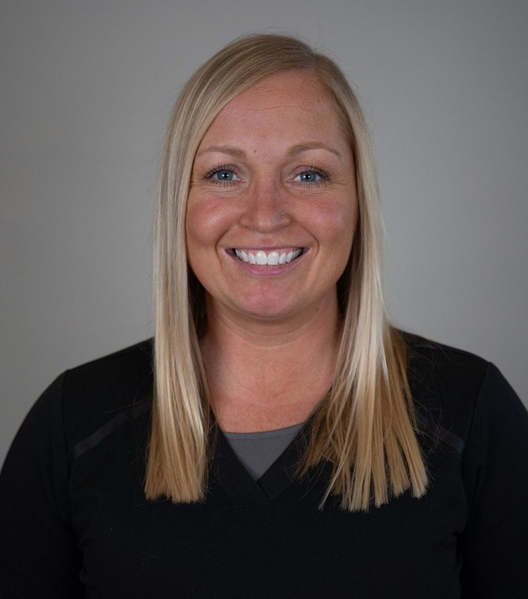 Our Team - Centreville Family Dentistry